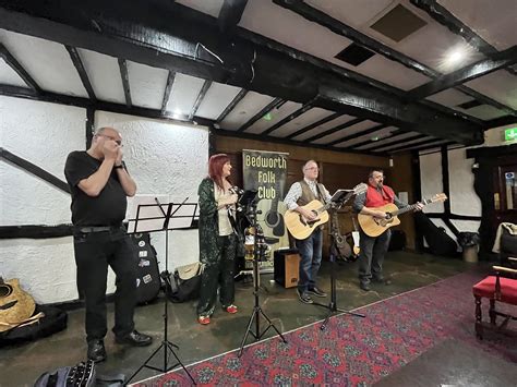 2022 12 28 22 25 39 Malc Gurnham Flickr