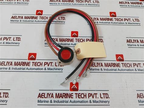 Therm O Disc 14t23 Termination Switch Aeliya Marine