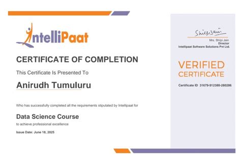 Datascience Machinelearning Powerbi Dataanalytics Learningjourney