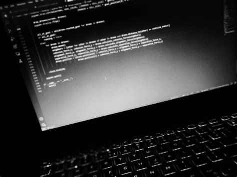 Kaarthik Narain On Linkedin Late Night Workouts For Brain Exploring Python Drones Automations