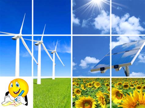 Energy Audits And Resource Efficiency Services Dr Robert L Straitt Energy Audits And Resource Efficiency Services Dr Robert L Straitt