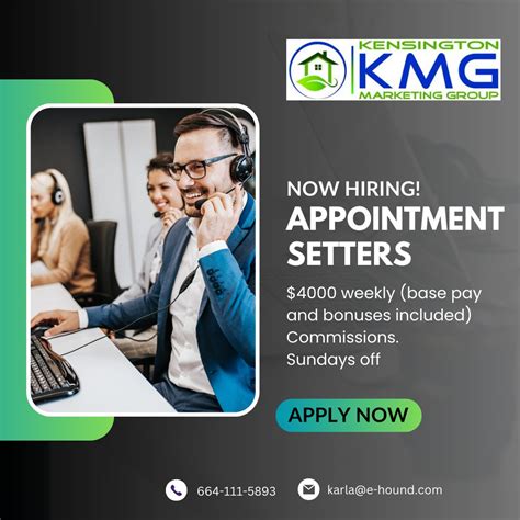 Kmg Tijuana Tijuana