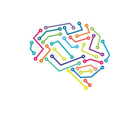 Indigenous Science Classification Wip Dynamic Education