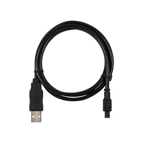 Programming Usb 2a Mini B Cable For Cockpit Sx 79 And Profi Tx