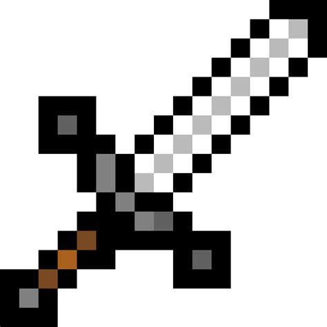 Instakillmobs Minecraft Plugin