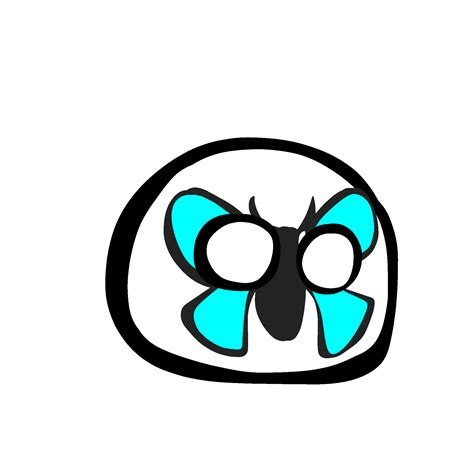 Determinism Philosophyball Determinism Philosophyball