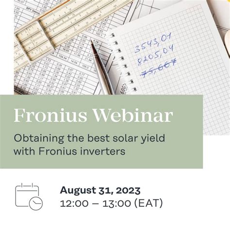 David Gitiba Posted On Linkedin