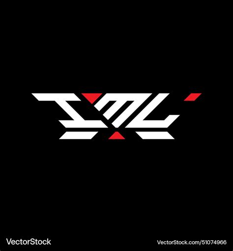 Iml Vector Images 21