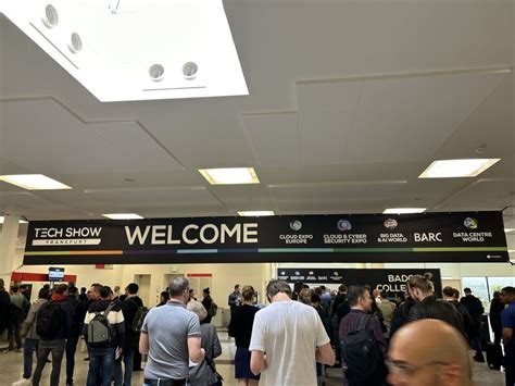 Eriks Stankevics On Linkedin Sustainability Greenbuilding Waterproofingexperts