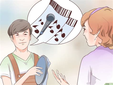 Cómo Manipular A Una Persona Para Que Haga Lo Que Quieras