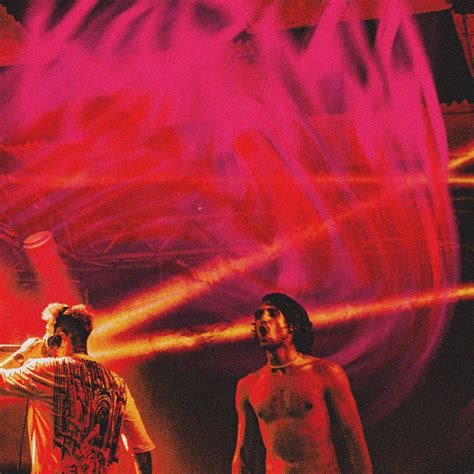 Elleys Love Sex Drug Lyrics Genius Lyrics