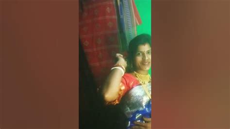 Ha Moria Boitha Lagi Viralshort Youtube Hindisongs Youtube