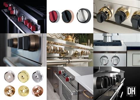 Knobs For Wolf Range At Phoebe Bateman Blog