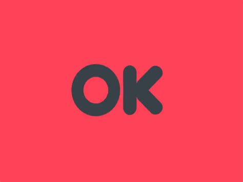 Ok S 100 Images Animées Pour La Communication