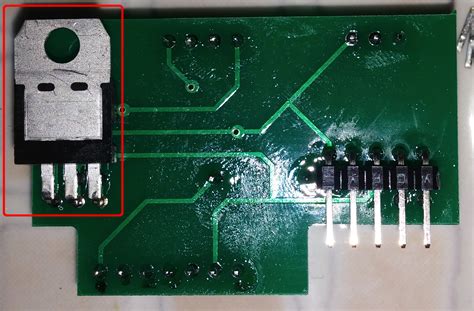 Fodimoco Ford Display Module Fdim Controller Fdim Controller