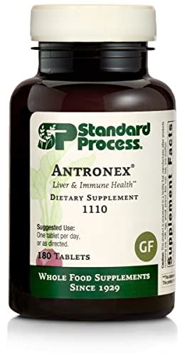 I Tested Antronex My Personal Experience With Its Benefits And Side Effects