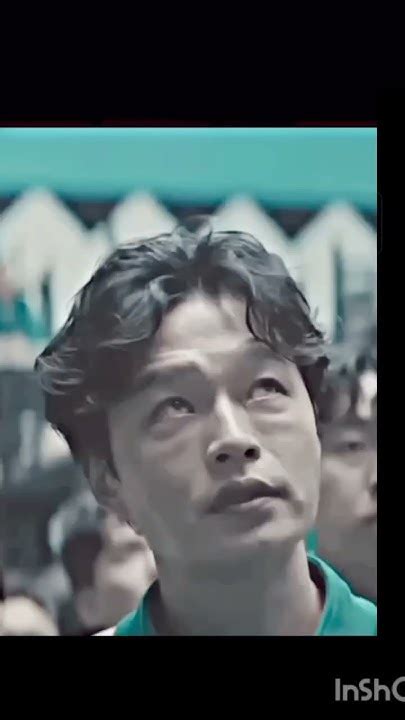 الفيديو مو الي ل مانجو فااا🗿 Remix Dj Music Phonkmusic Youtube