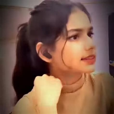 Hitesha Verma Youtube