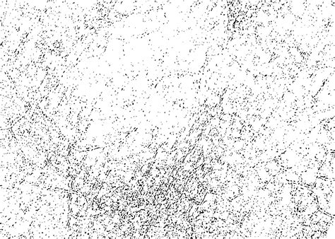 Grungy Grunge Effect Grunge Texturedistressed Background Abstract