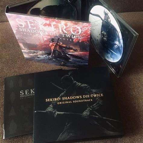 只狼、黑魂3作曲家北村友香宣布离职，结束12年fs社生涯电玩帮