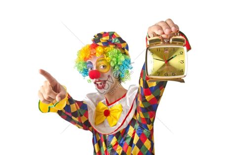 白色照片中的滑稽小丑圖片素材 圖片尺寸10000 × 6620px 高清圖案352126066