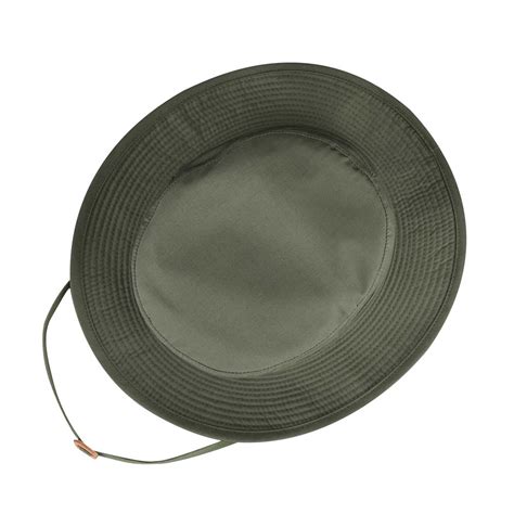 Propper Tactical Boonie The 556