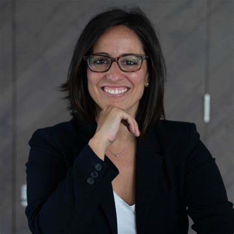 Beatriz Rodriguez Unleash World Speaker Unleash World