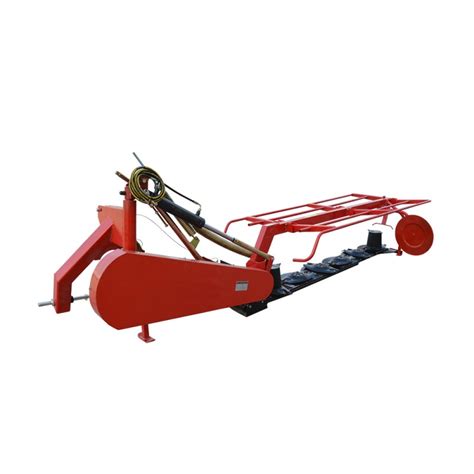 China Disc Grass Mower Suppliers Manufacturers Factory Direct Price