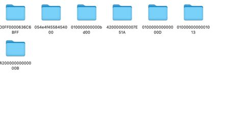 Error Refers To File I Cant Find Reference To Rswitchpirates