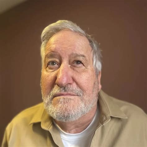 Keith Huggins Keithhugginsbooks • Threads Say More