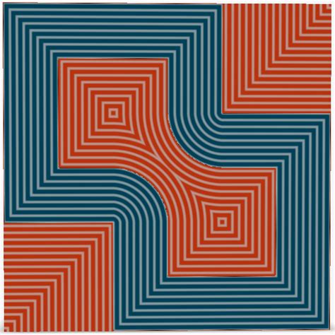 Thinking In Fields A Primer For Implicit Modeling