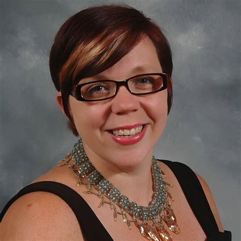 Off The Beaded Path Added A New Photo Off The Beaded Path