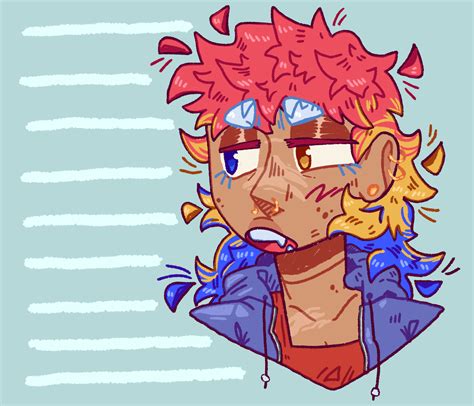 3201337 Safe Artisttottallytoby Rainbow Dash Human G4 Clothes