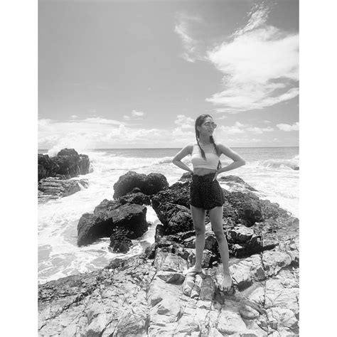 Kritika Singh Yadavs Feet