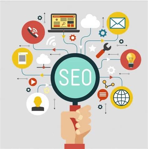 Mlm Application Development Service In New Delhi Id 18437957891