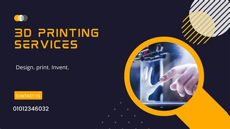 G Code For 3d Printing Services Cairo