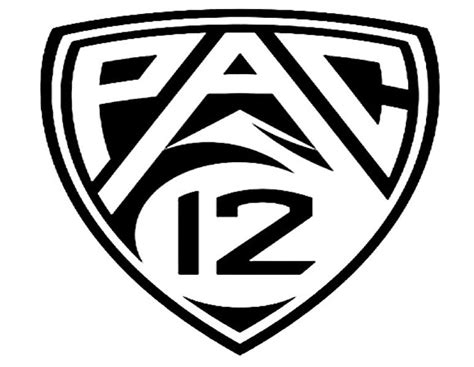 Pac 12 To Launch Student Athlete Health Initiative In 2013 14 The
