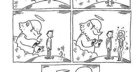 Imgur These Days Imgur Imgur These Days Imgur