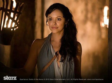 Streaming Xhamster Marisa Ramirez Spartacus Gods Of The Arena