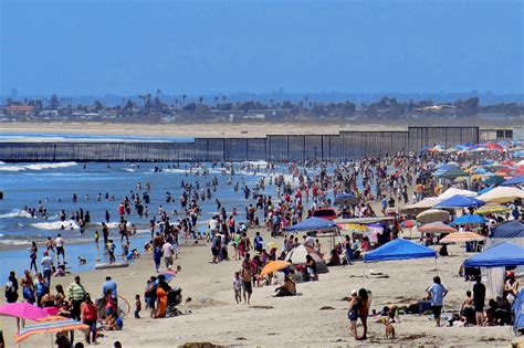 One Day In Tijuana Mexico Guide Top Things To Do