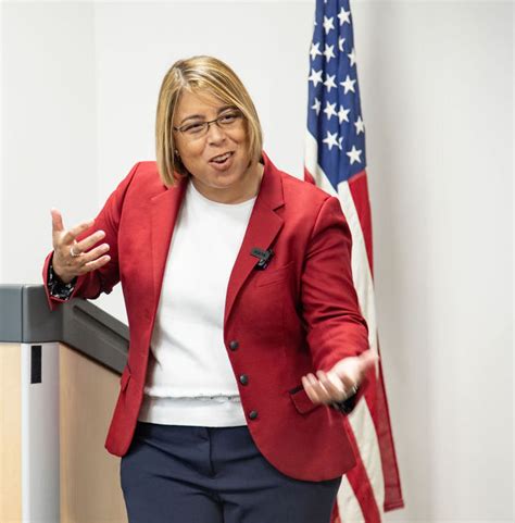 About Cicely Simpson Author Speaker And Leadership Expert