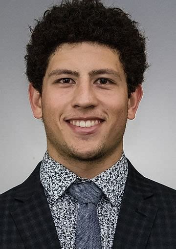 Northern Michigans André Ghantous And Rico Dimatteo Michigan Techs Colin Swoyer And Lake