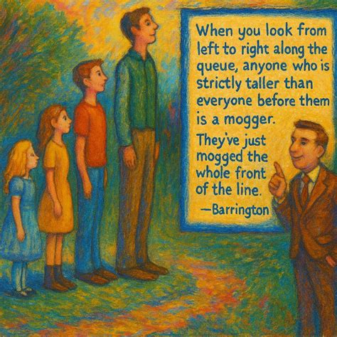 Polynomial Vs Linear Vs Multiple Linear Regression By Muhammad