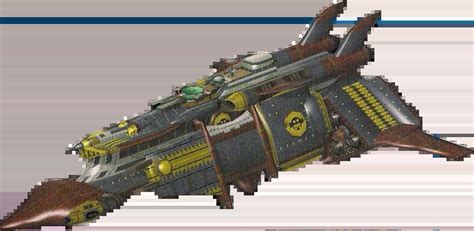Egg Carrier Sonic Wiki Fandom