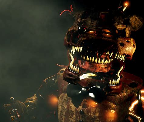 Game Jolt Share Your Creations