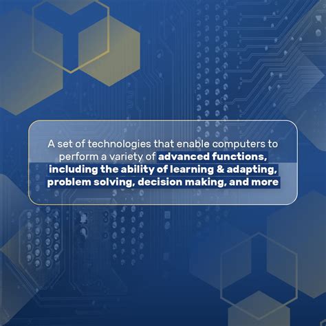 Prasmul Prasmulevent Financeprasmul Universitasprasetiyamulya Investmentbanking