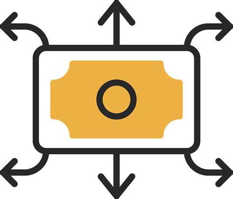 Liability Vector Icon Design 28011729 Vector Art At Vecteezy