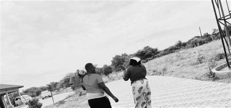 Malama Milambo Mba Fcca Fzica On Linkedin ‘malama Listen To What I Tell You It Will Help