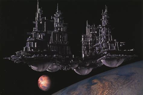 Pin By Tom Marsh On Alien 1979 Alien Movie 1979 Alien Resurrection