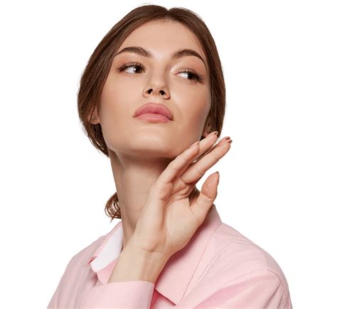 مركز الدكتور أيمن والدكتورة رشا